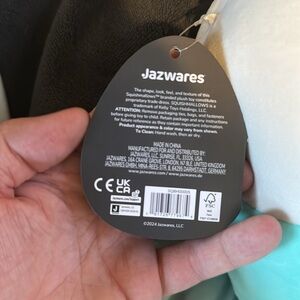 Squishmallows | Toys | Warren Buffett Berkshire 224 Check In Series ...